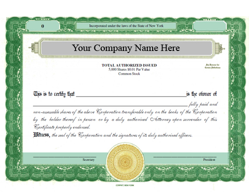 corporate-stock-certificate-template-free-pfirbufc